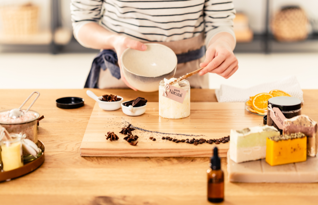 Well That's Pinterest-ing - Pyxl Blog