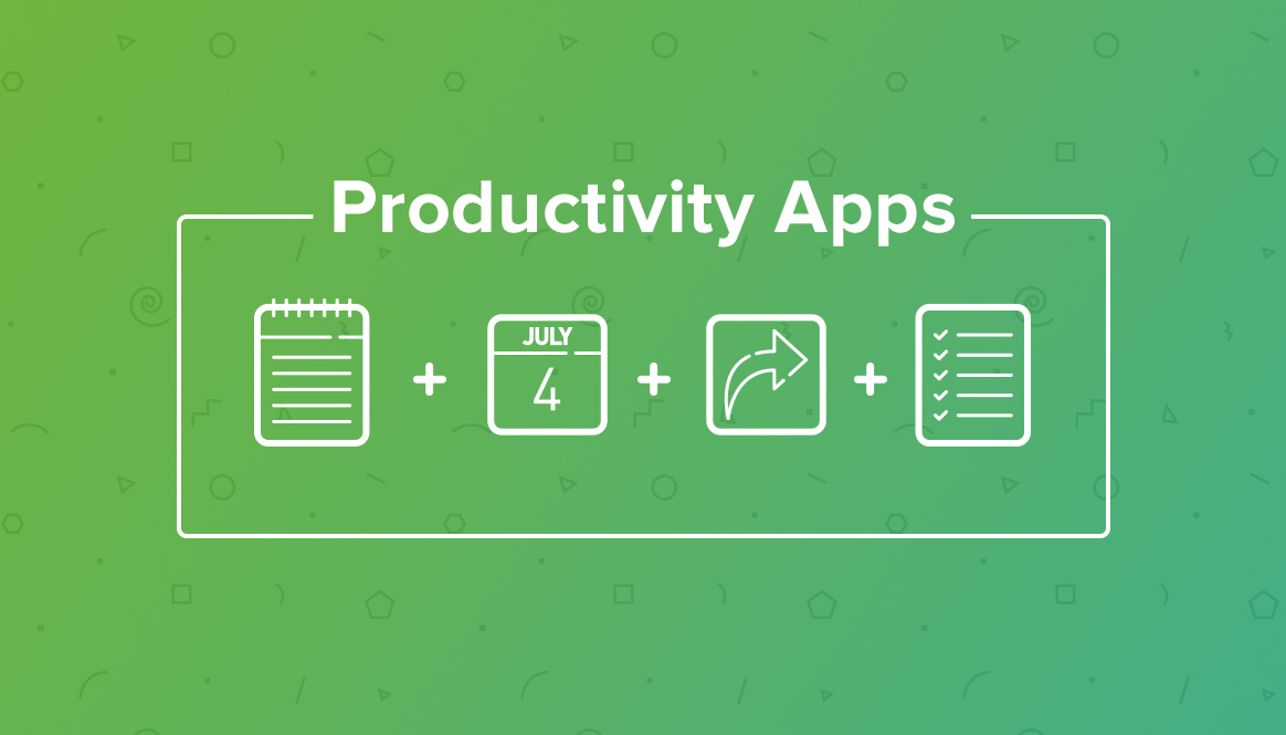 Pyxl Shares Productivity Hacks - Pyxl
