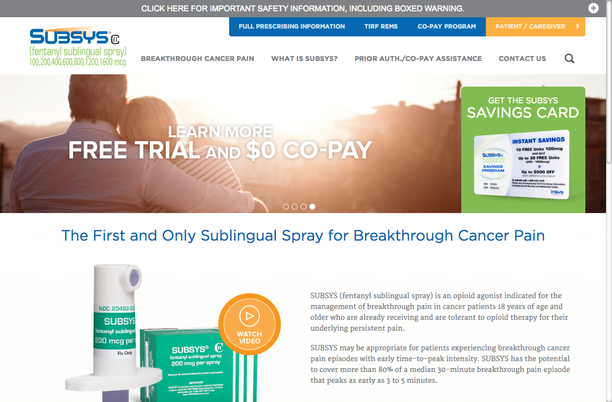 Pyxl Recognized with Three MarCom Awards - Pyxl