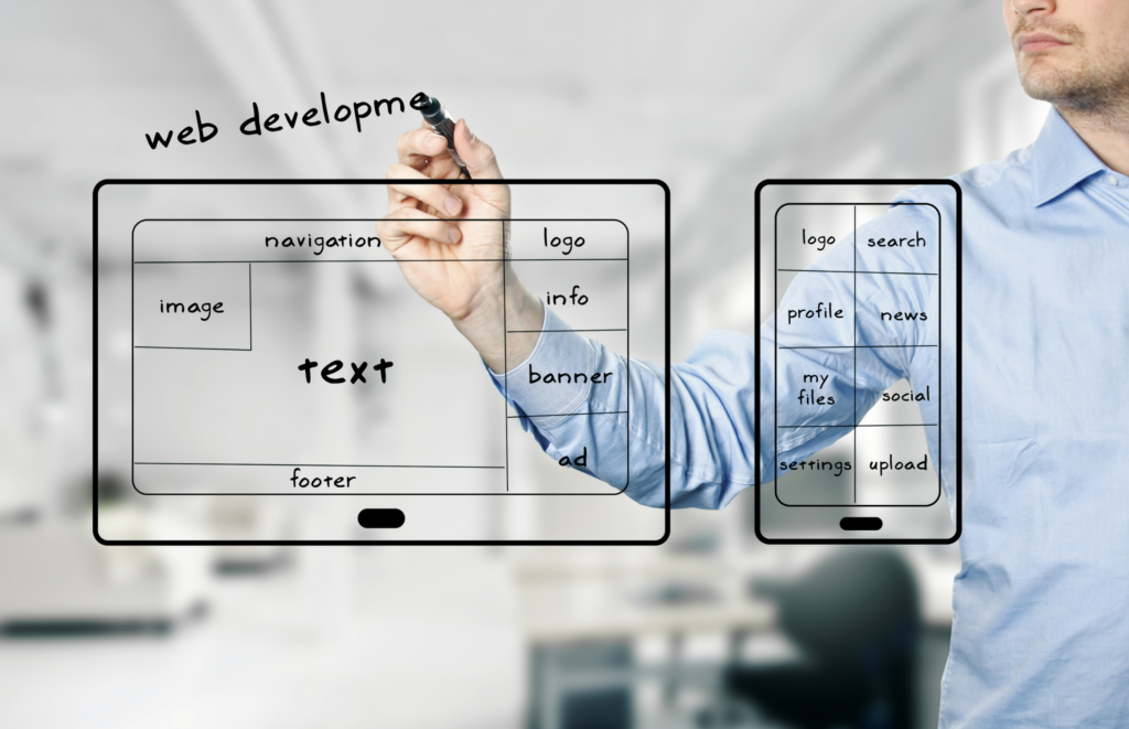 Do You Have a Mobile-Friendly Website? | Pyxl