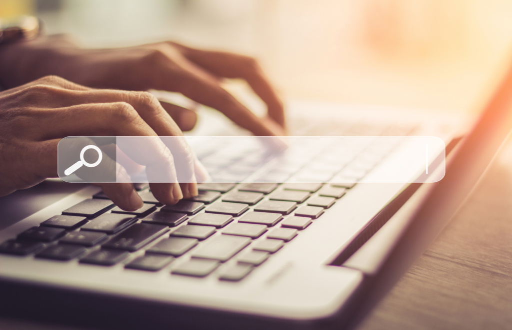 5 Killer SEO Tactics | Pyxl 5 Killer SEO Tactics | Pyxl
