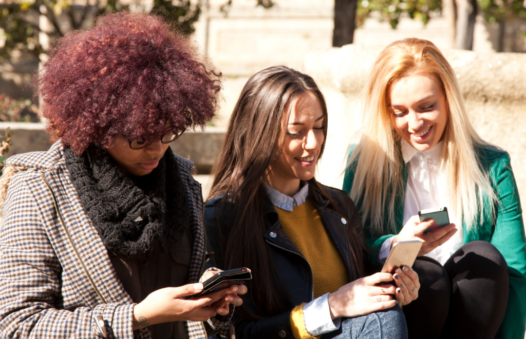 Attract New Students Via Social Media | Pyxl