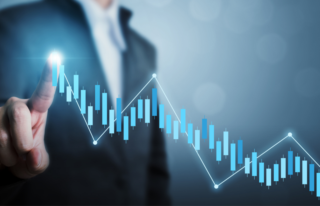 Grow Your Business with Email Marketing | Pyxl