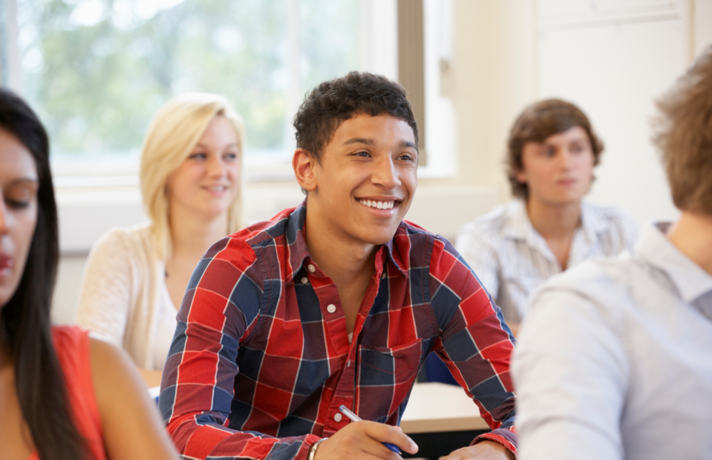 4 Ways to Increase Student Engagement | Pyxl