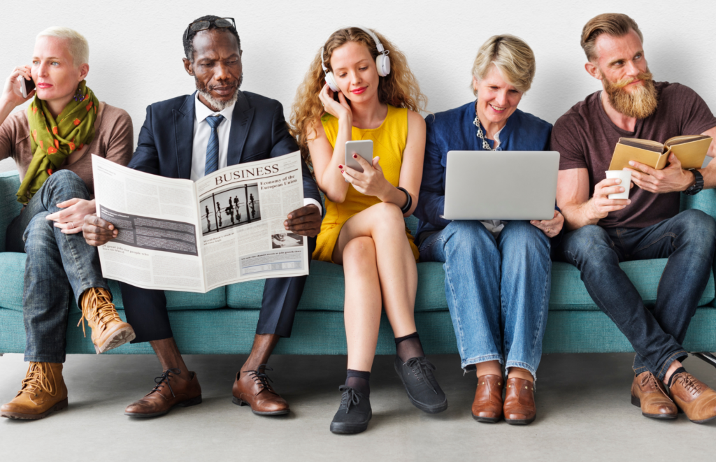 How Google Fiber Killed it with Persona-Based Marketing | Pyxl How Google Fiber Killed it with Persona-Based Marketing | Pyxl