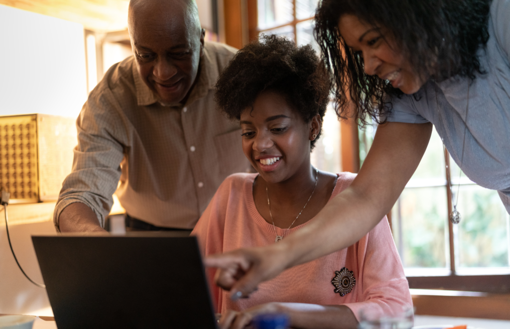 Reach Parents With Higher Education Marketing Pyxl reach-parents-with-higher-education-marketing-pyxl