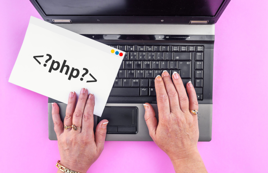 .NET vs. PHP: Deciding What's Best For You | Pyxl