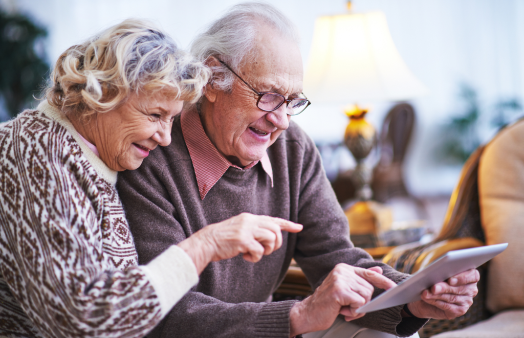 Tips on Identifying Persona Types by Their Web Behavior | Pyxl