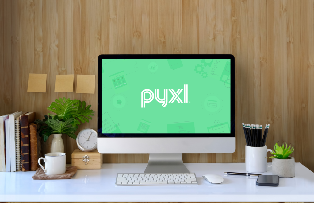 Hitting the Refresh Button: What We Learned from Our Own Website ...