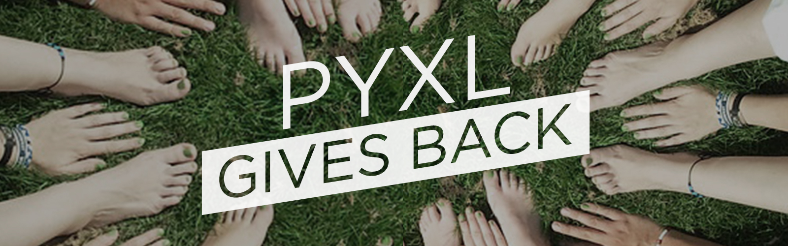 Pyxl to Donate $50,000 Web Design and Development Package to Phoenix ...