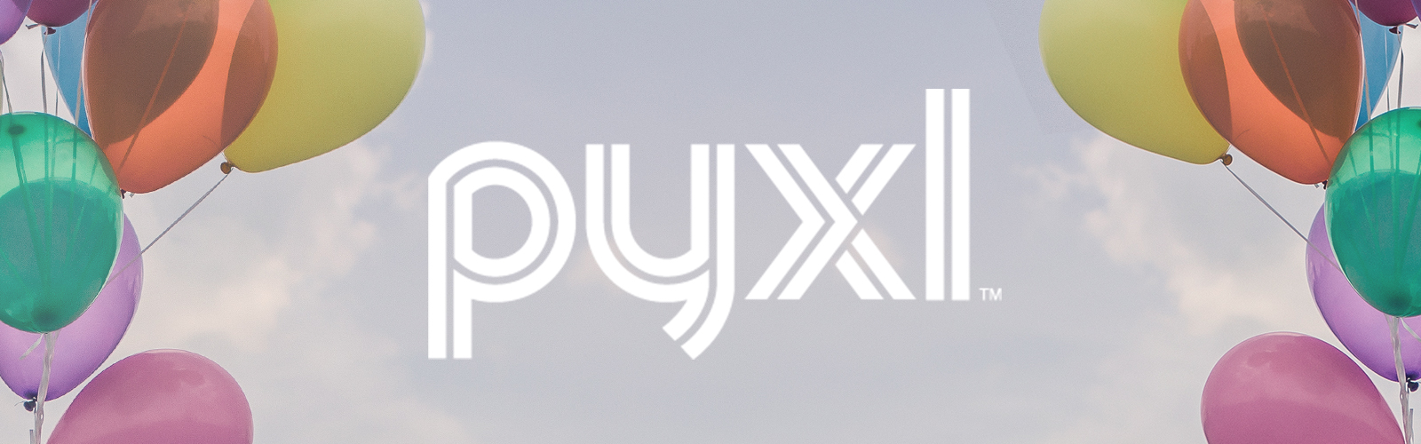 Local Marketing Firm Experiences Rapid Growth | Pyxl