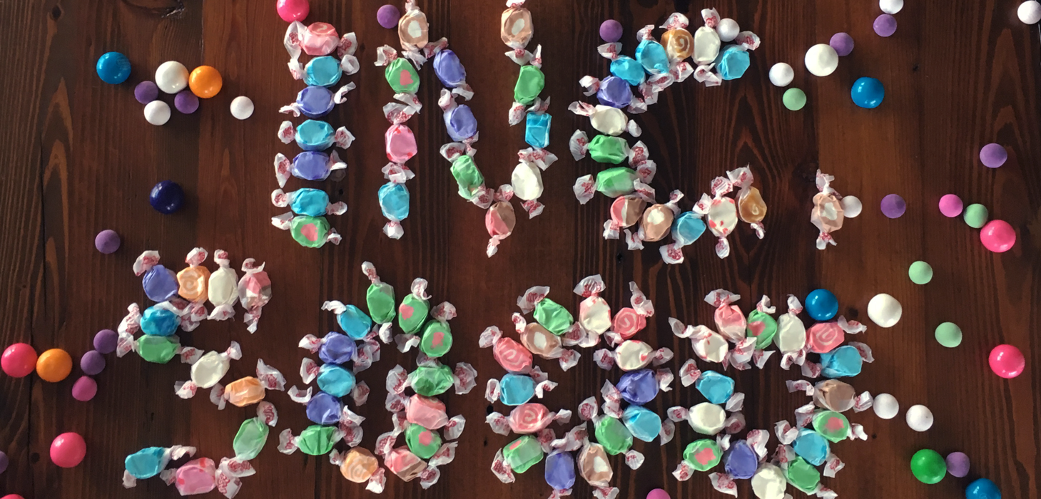 Pyxl Named to Inc. 5000 List for Fourth Straight Year | Pyxl