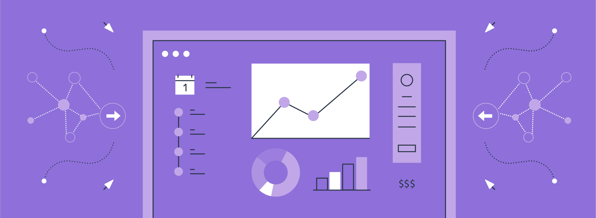 5 Metrics You Should Be Tracking and Why | Pyxl