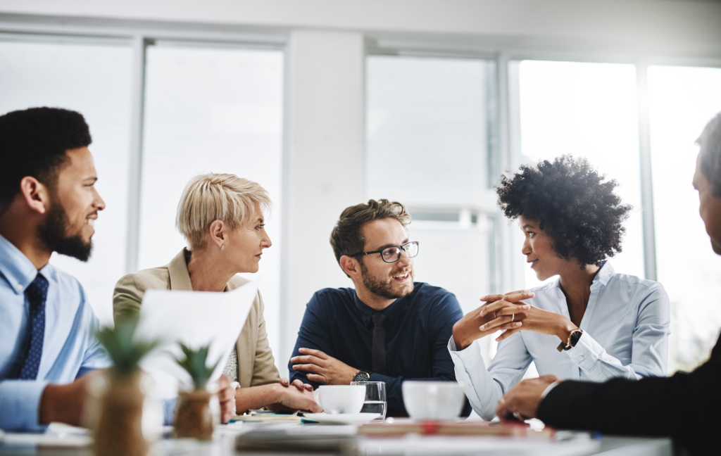 WP Engine Acquires Flywheel | Pyxl