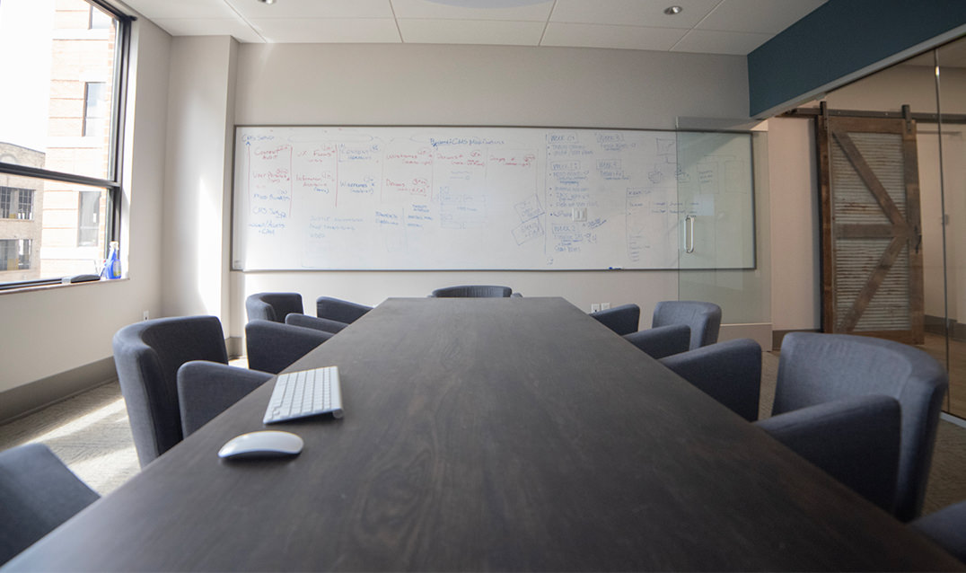 Reigniting a Passion 25 Years Later | Pyxl