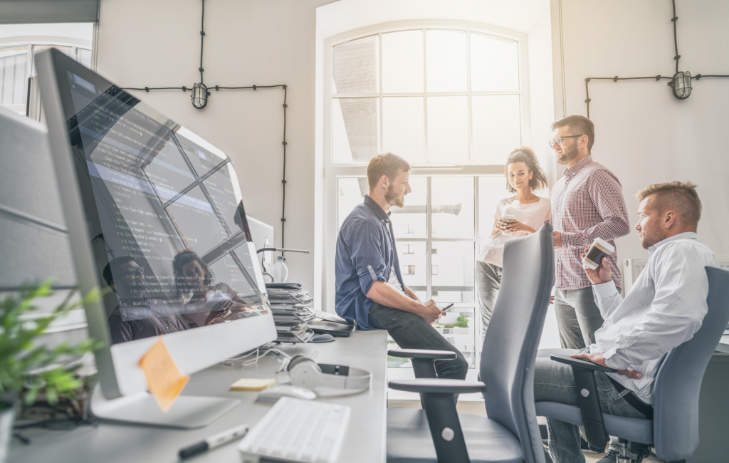 Pyxl Wins Gold and Silver at W³ Awards﻿ | Pyxl