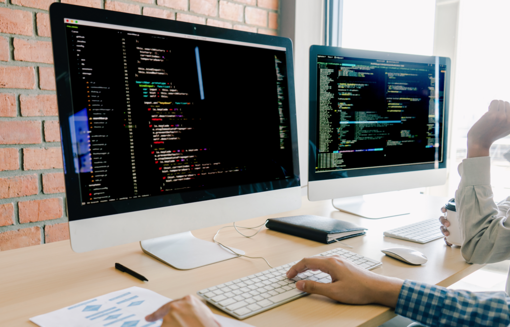 Website Content Strategy Fundamentals | Content Development with Pyxl