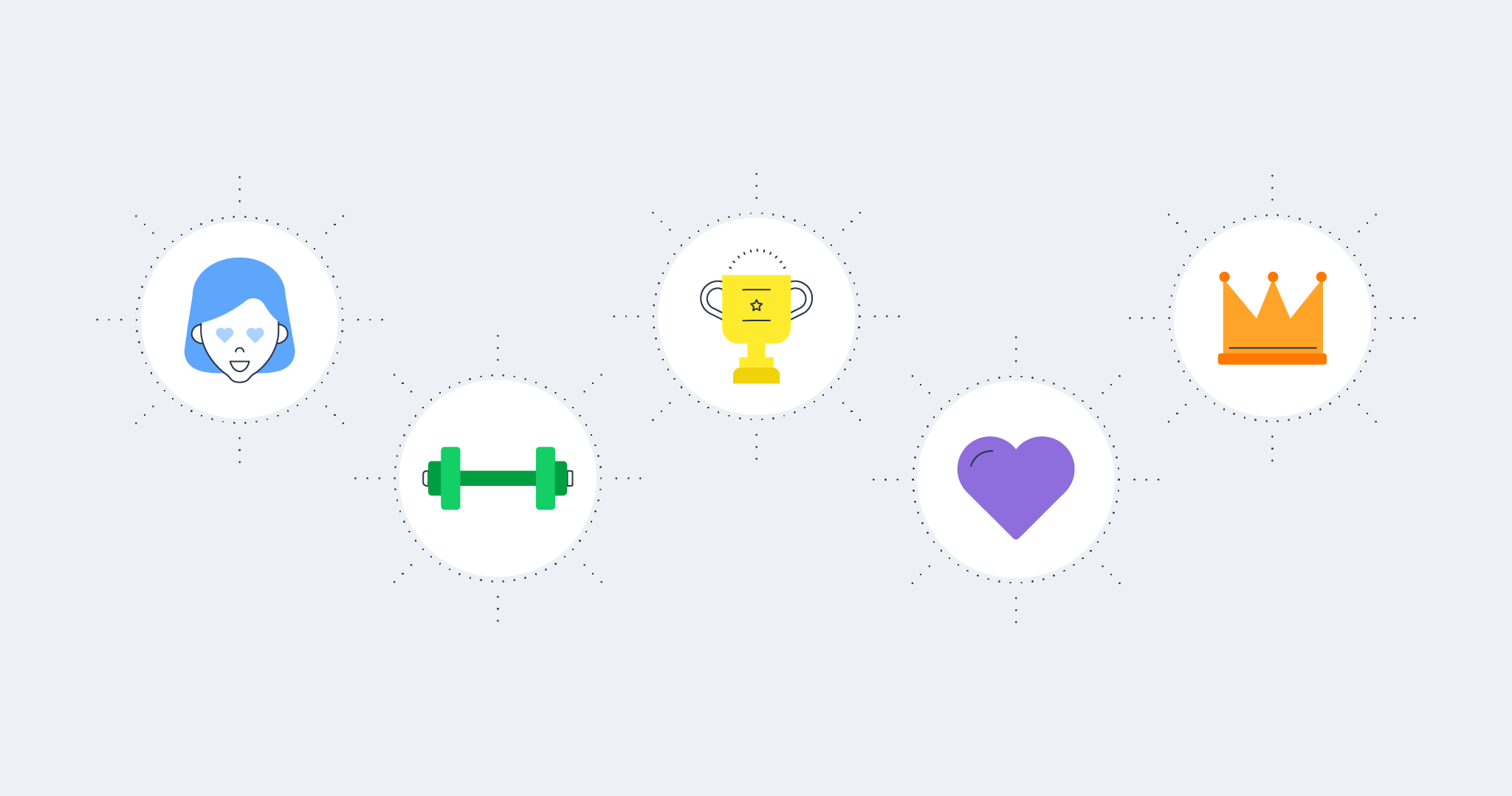 What’s a brand without a name? - Pyxl