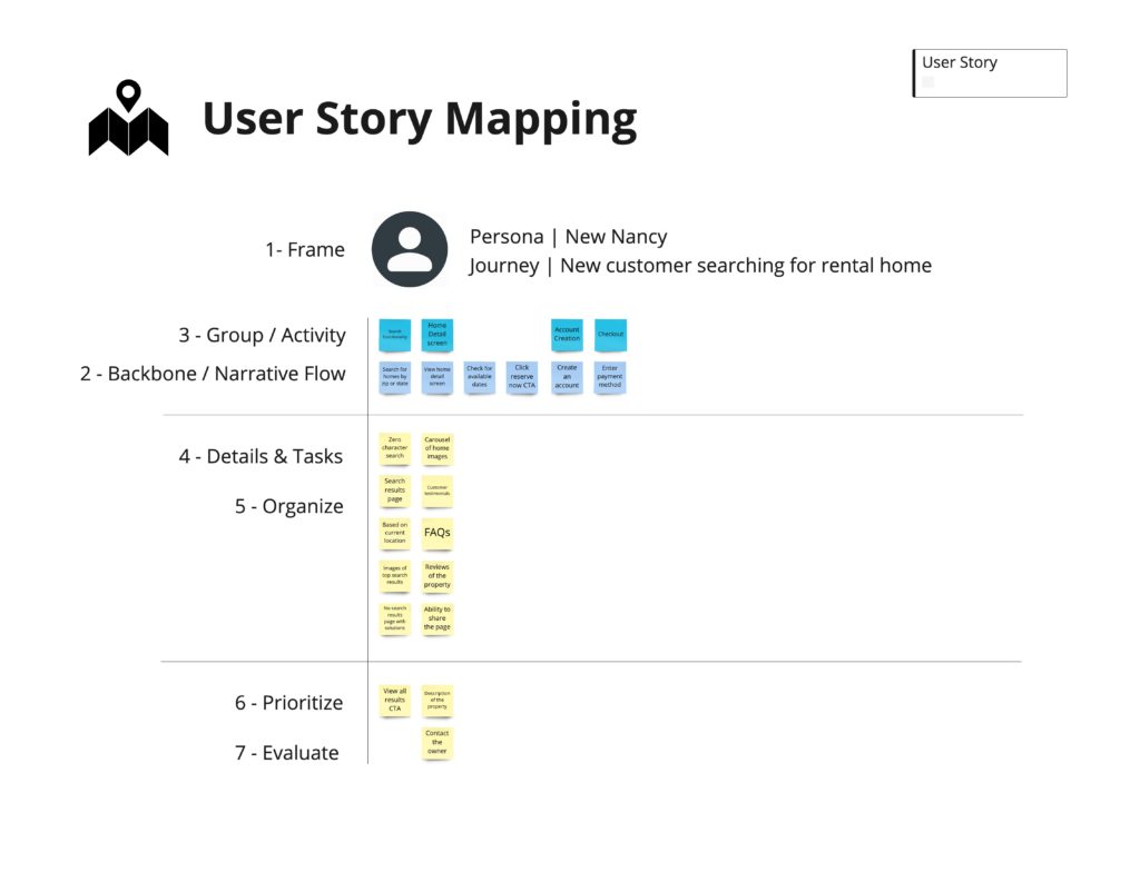 Opseyes Client Case Study | Pyxl