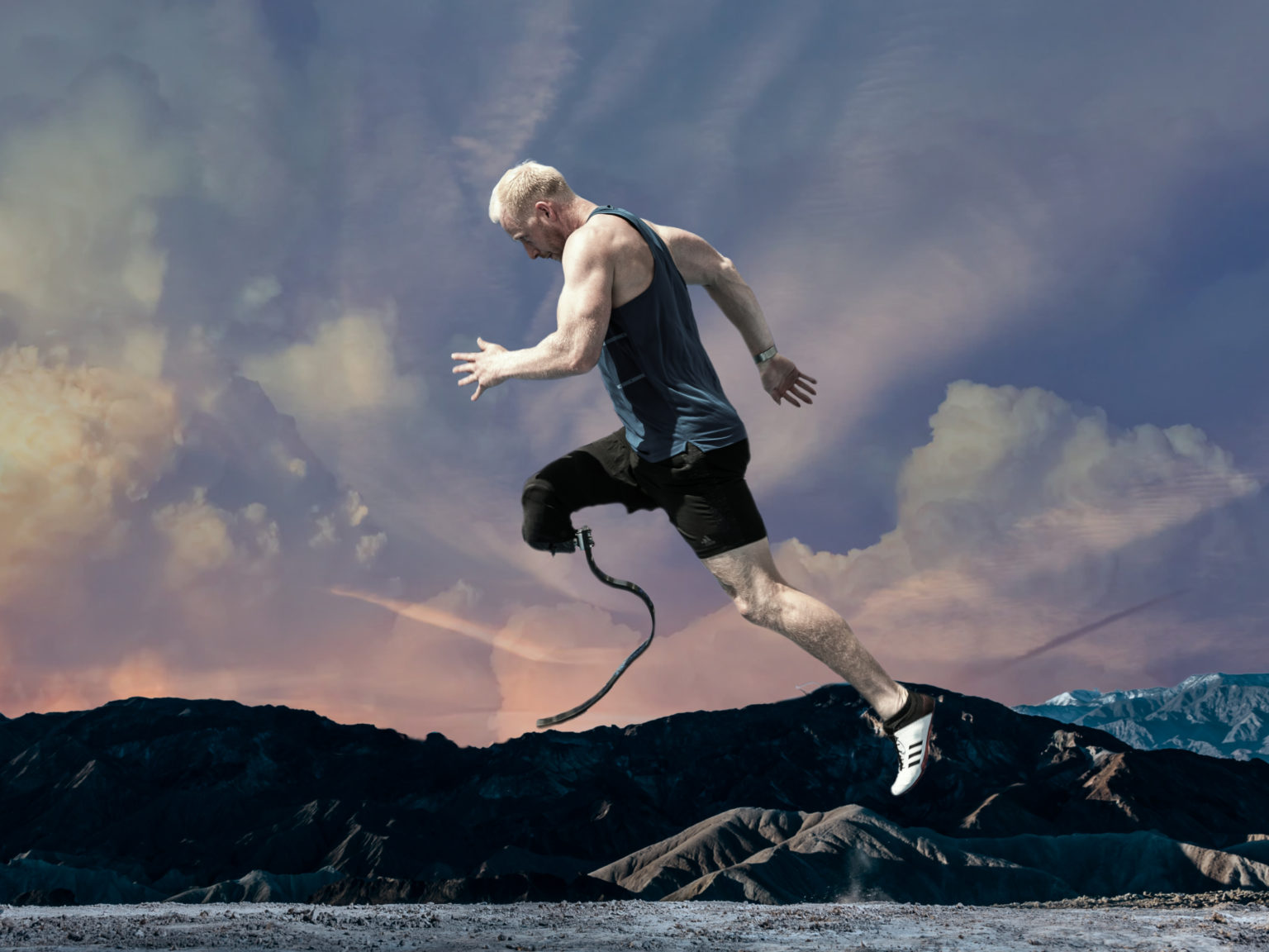 Fillauer Client Case Study | Pyxl