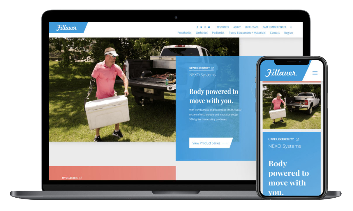 Why Great UX/UI Design Matters For Your eCommerce Company | Pyxl