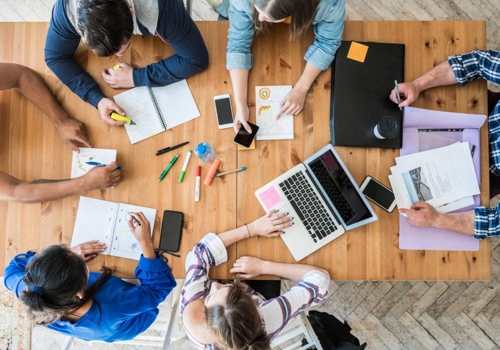 Careers | Job Openings | Pyxl