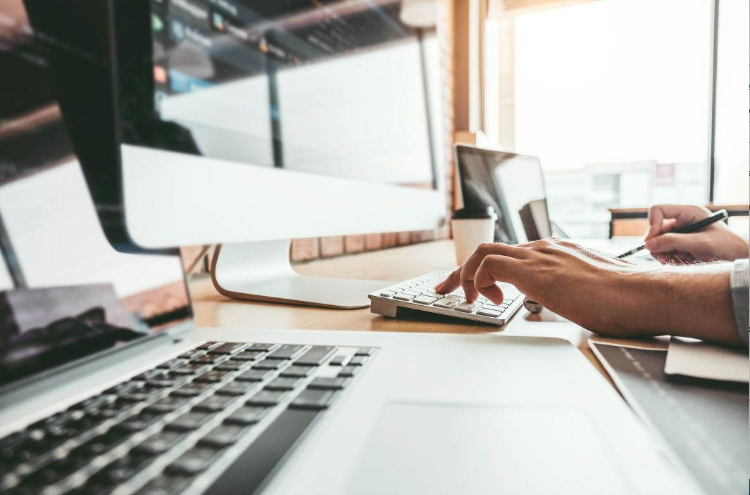 New Pyxl Website: We’re Back and Better than Ever! | Pyxl