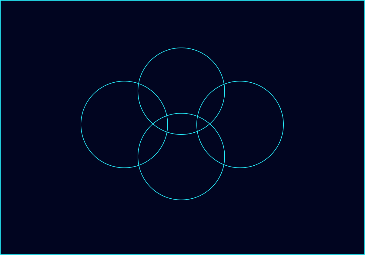 About Us | Creative Digital Marketing Agency Based in Nashville, TN | Pyxl