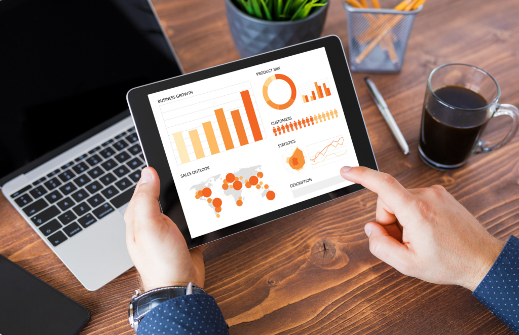 Why Choose HubSpot | Pyxl