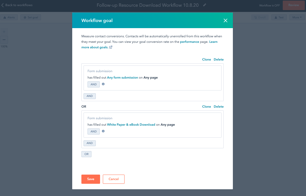 Favorite HubSpot Products | Pyxl