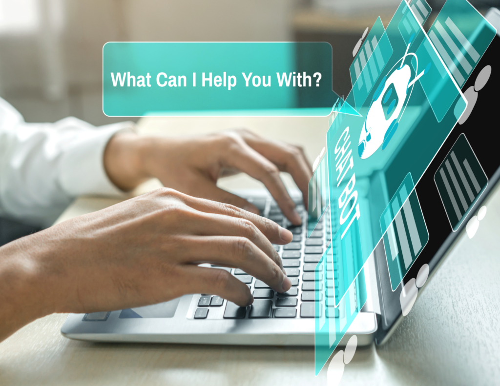 The Best Chatbot Comparison Guide | Pyxl