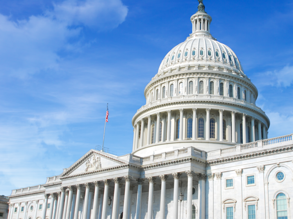 Akima Client Case Study | Pyxl