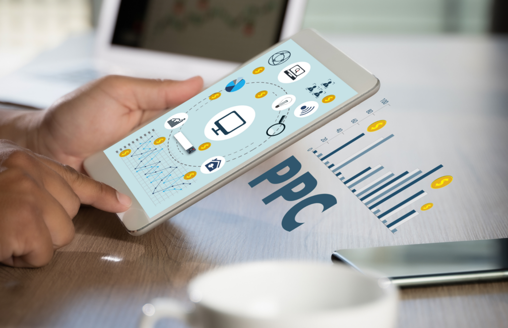 How to Personalize Your PPC Strategies | Pyxl