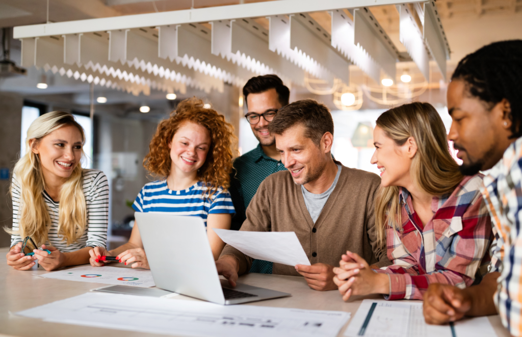 Pyxl Is a Game-Changer in the Digital Marketing Space | Pyxl