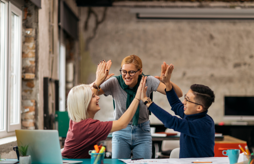 Clutch Recognizes Pyxl as Tennessee's Leading Branding Partner | Pyxl