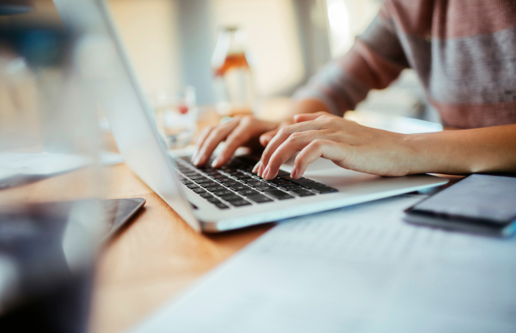 Understanding SEO, SEM, PPC, and Google Ads | Pyxl