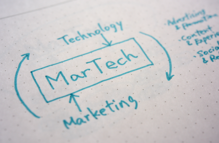 RazorSync Client Case Study | Pyxl