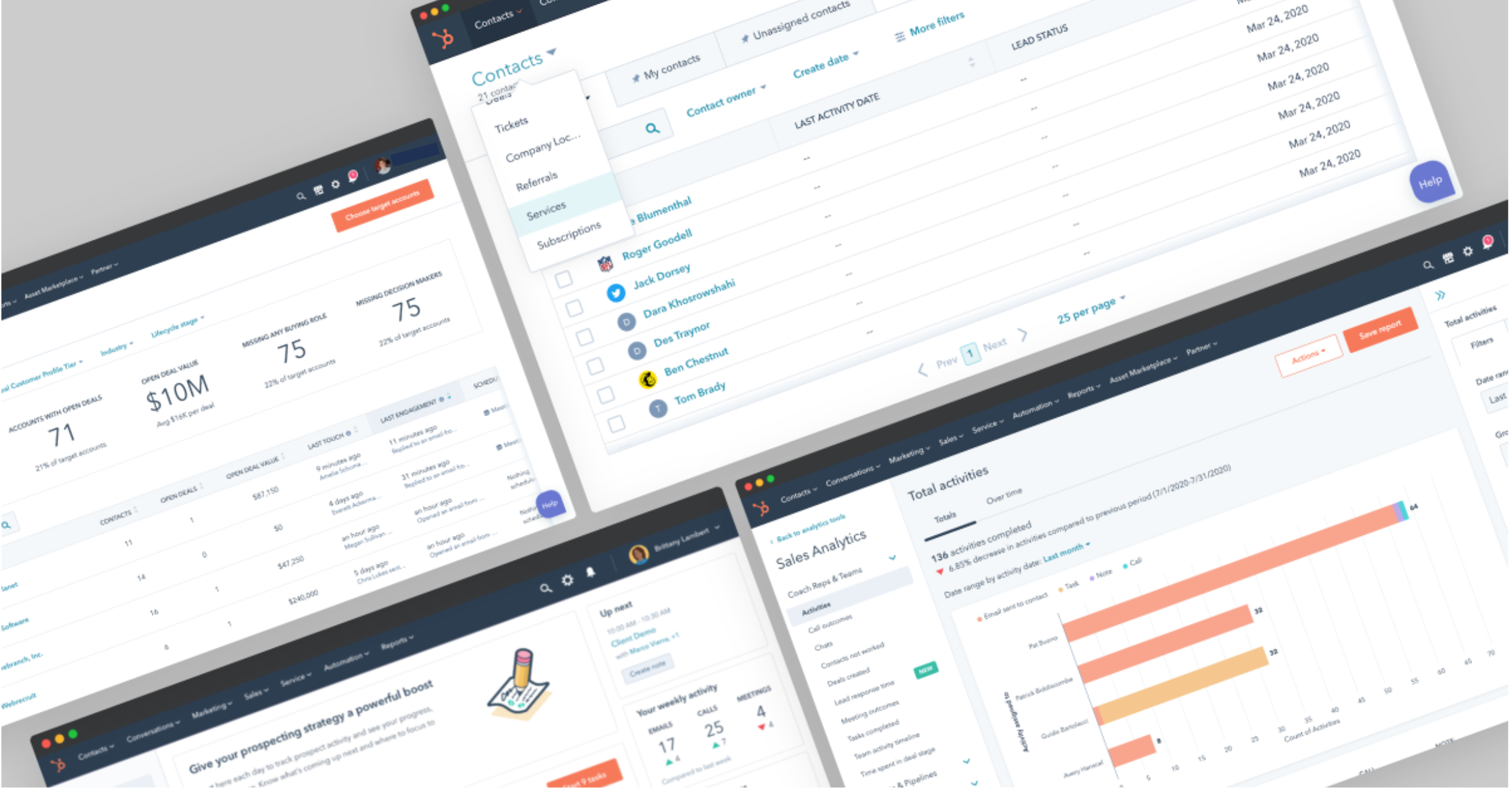Celero Commerce Client Case Study | Pyxl