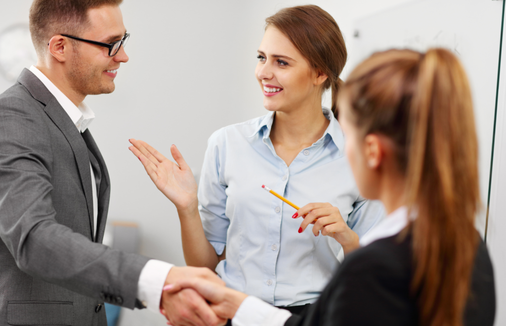 A Guide to Creating a Referral Program | Pyxl