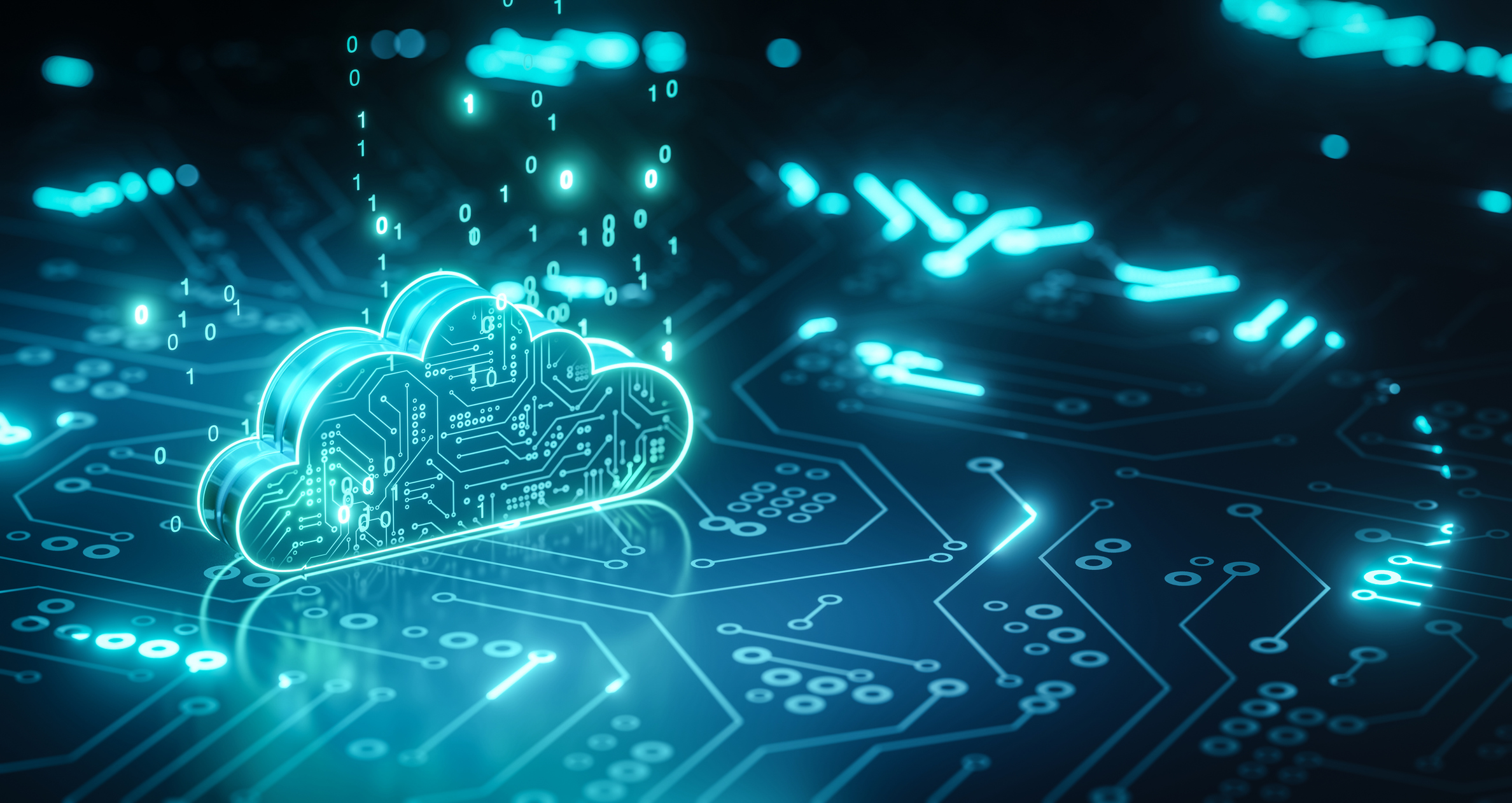 Data Quality: How to Prepare Your Data for AI Implementation | Pyxl