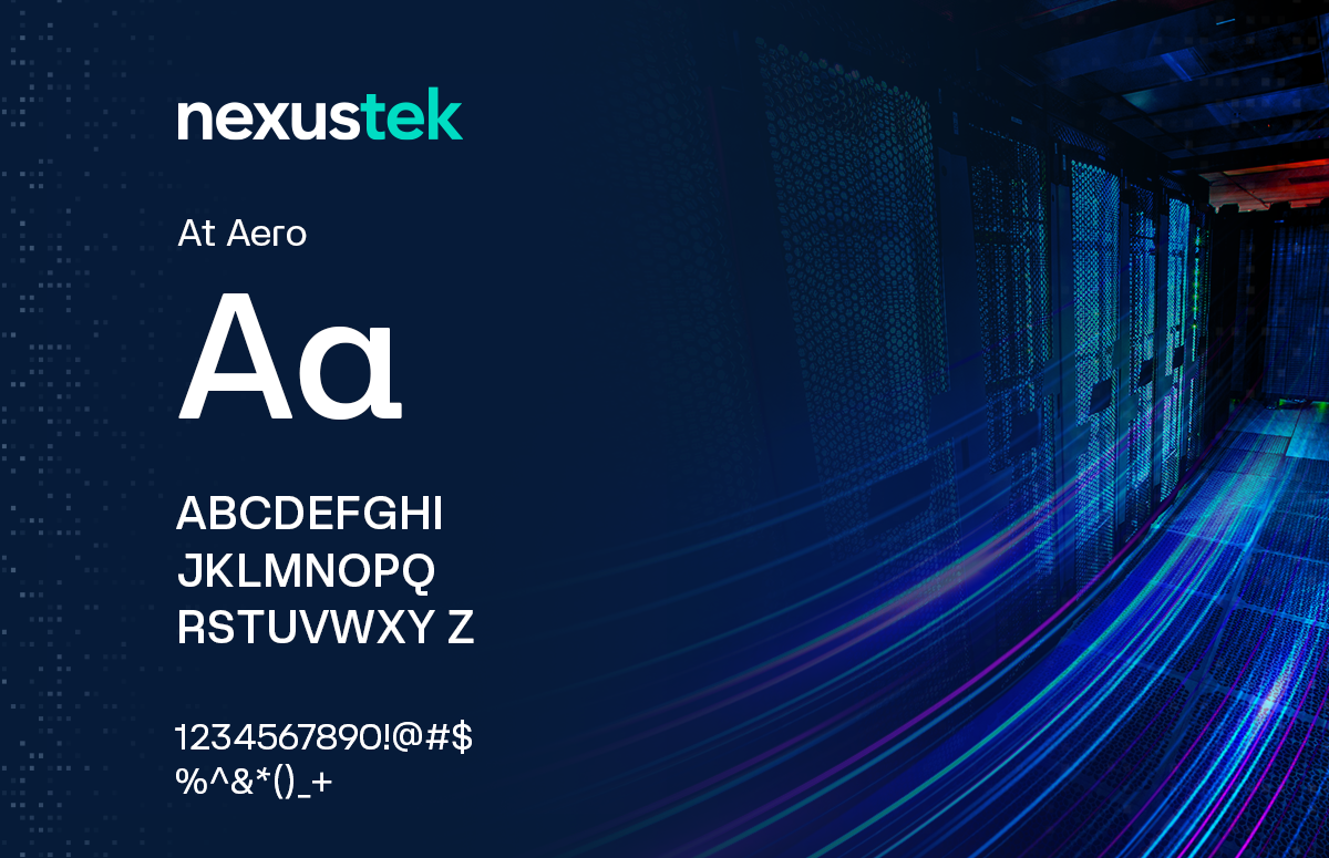 NexusTek Client Case Study | Pyxl