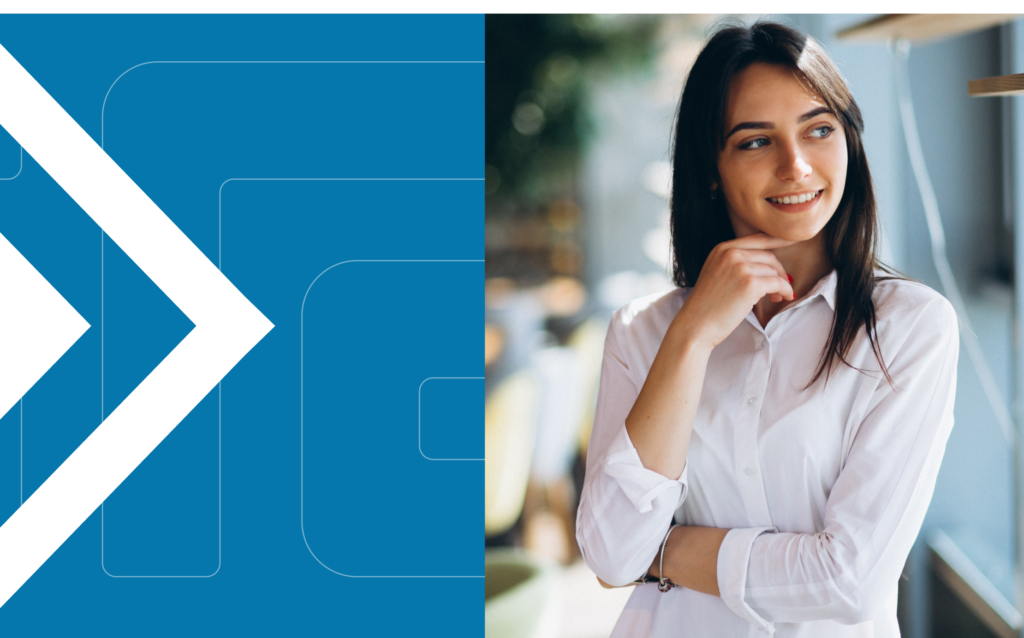 IRC Case Study | Brand Development & Visual Identity | Pyxl