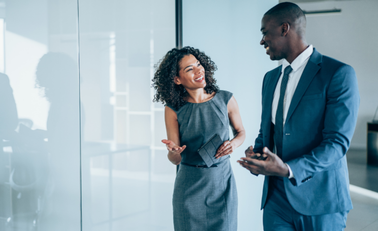 Catalis Client Case Study | Pyxl