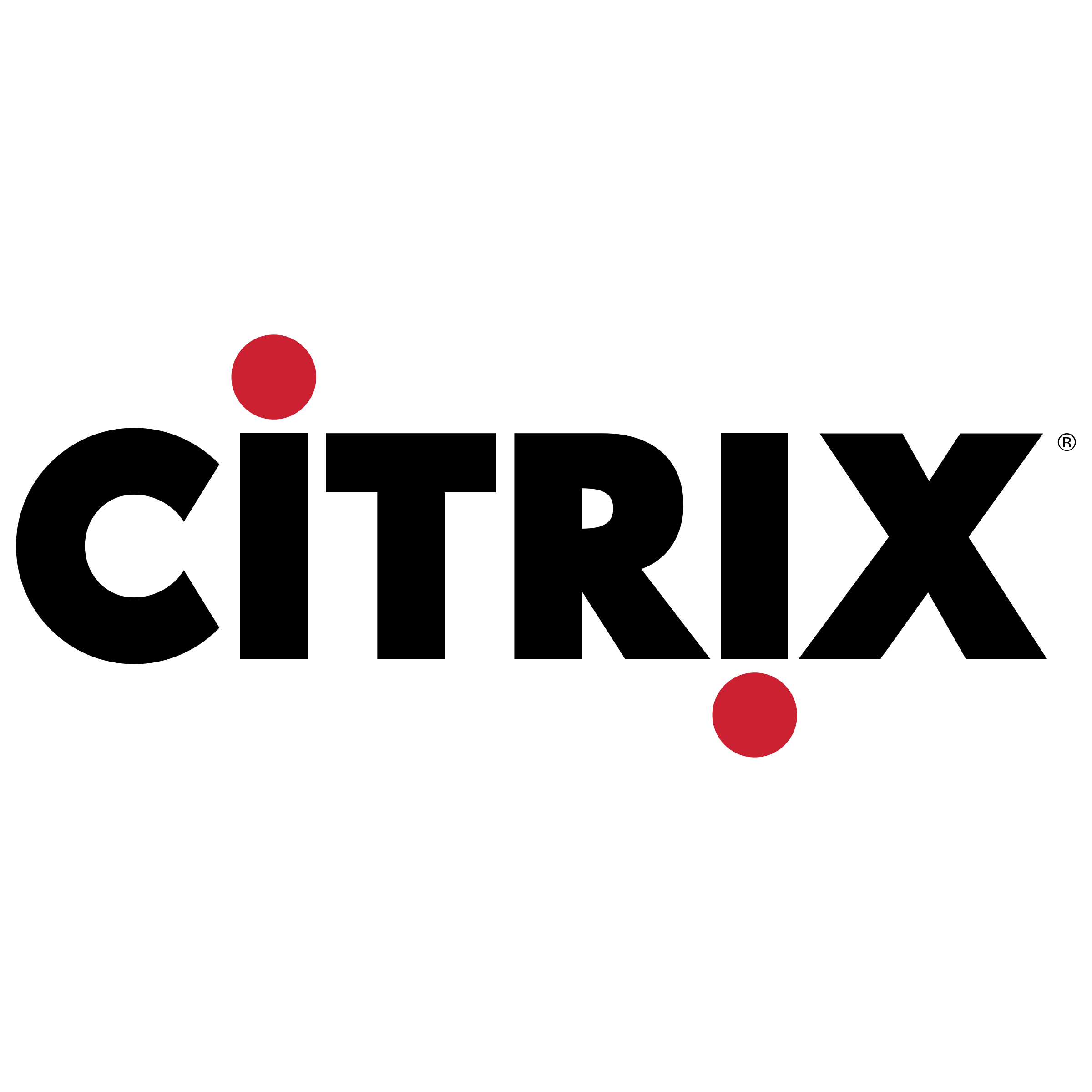 Pyxl | Digital Services and AI Solutions | Your Growth Partner