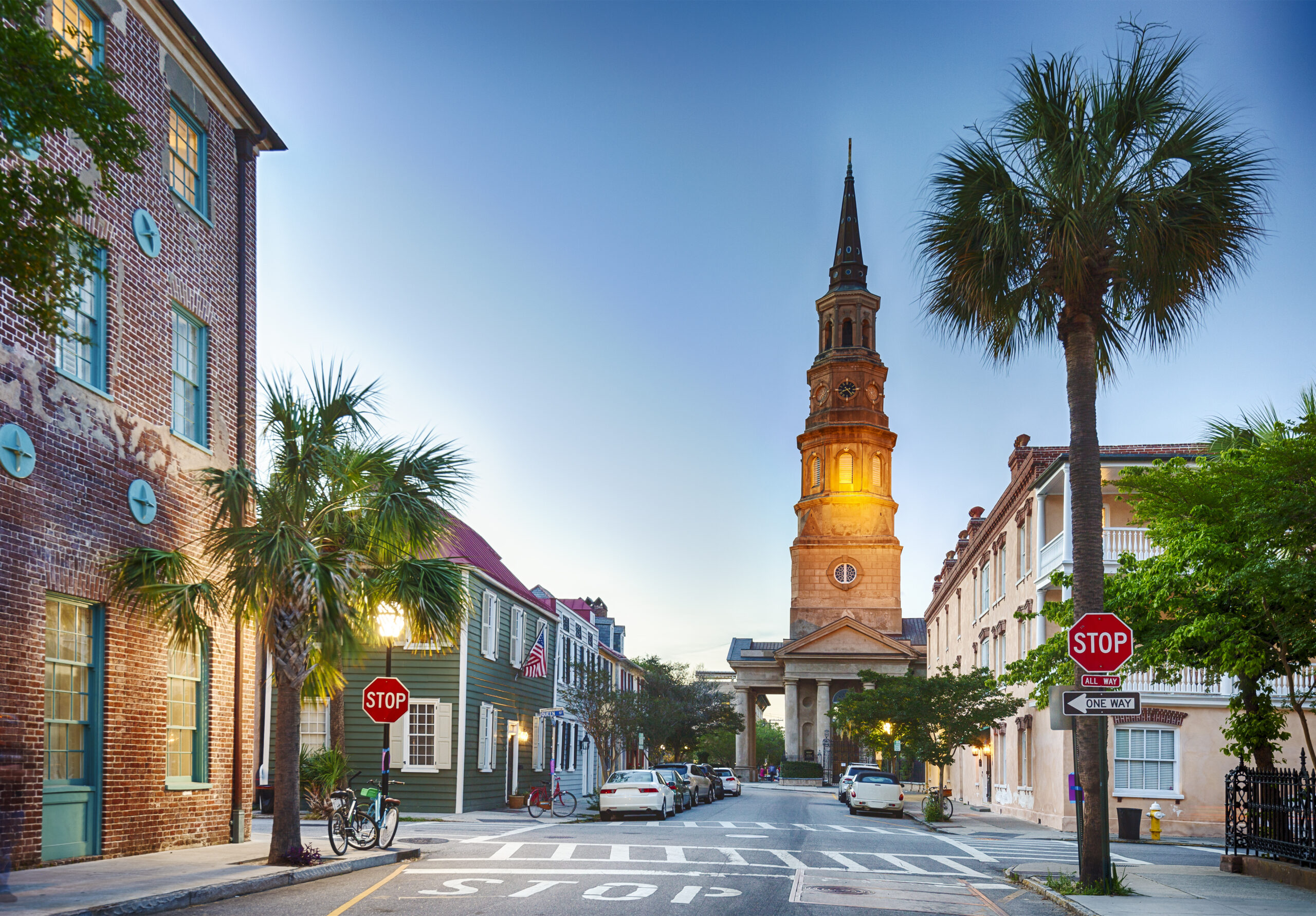 Pyxl Brings Award-Winning Marketing Expertise to Charleston’s Thriving ...
