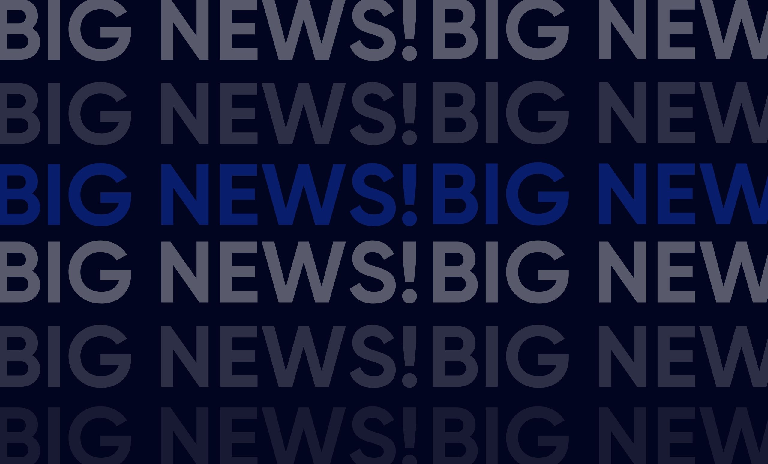 Shaping the Future: Pyxl Welcomes HOOK to Our Growing Family