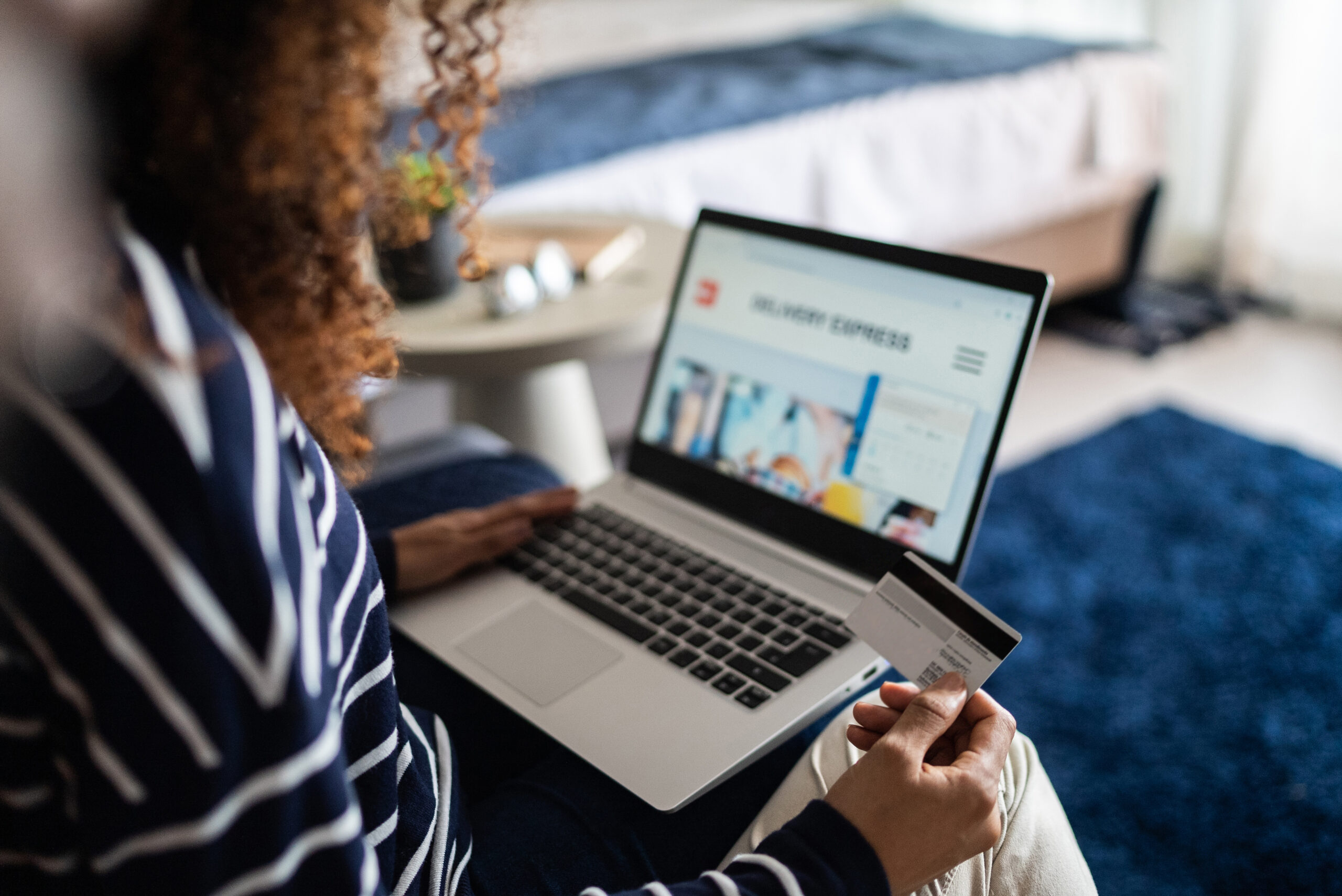 AI in Ecommerce: The Ultimate Guide